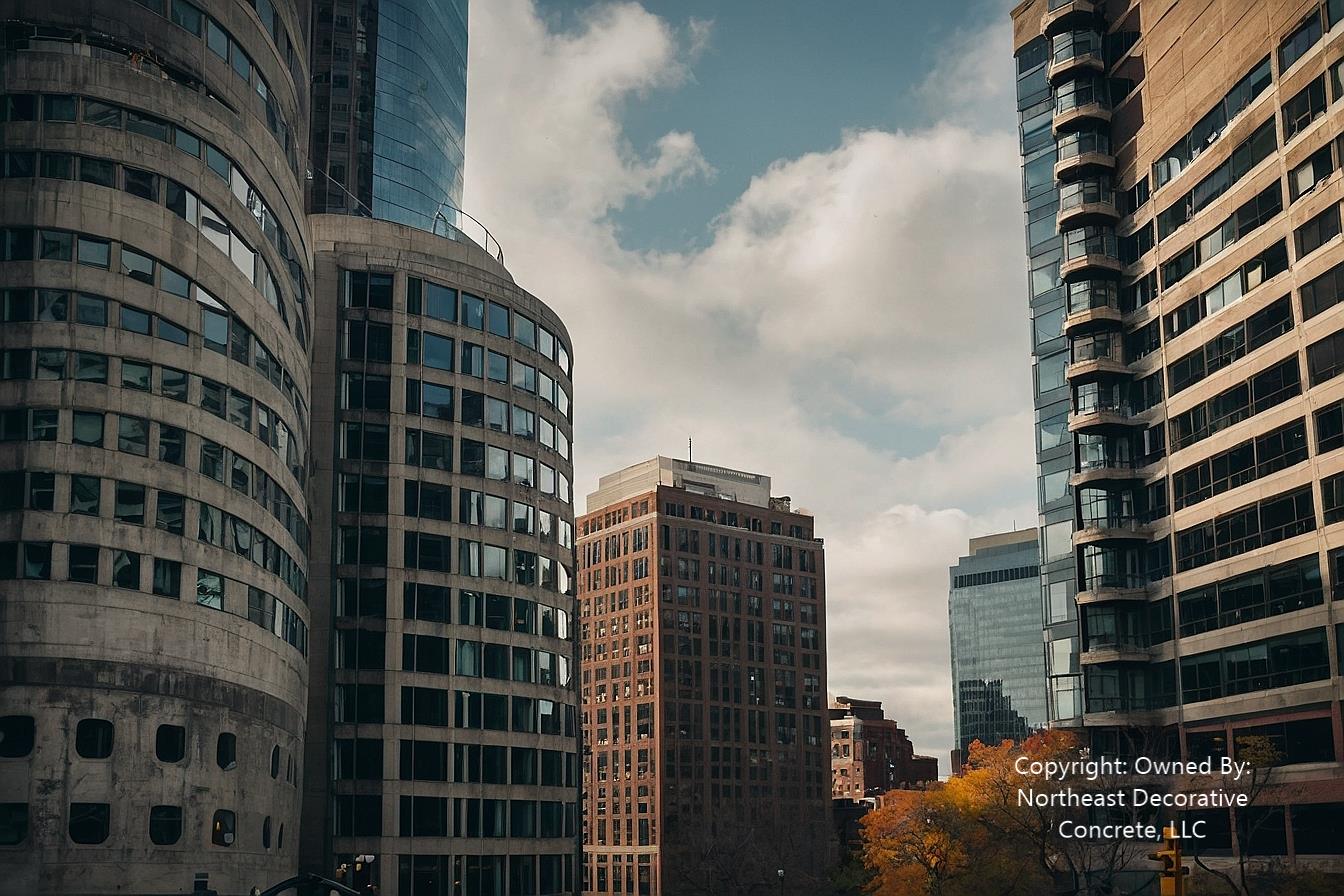 Can I Apply New Concrete Sealer Over Old Sealer? - Yes Seal